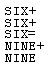 Cryptarithms, Mathematics, Education, Fun